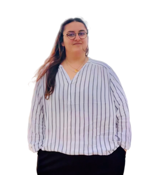 Malta Travel Specialists - Camelia Neacsu