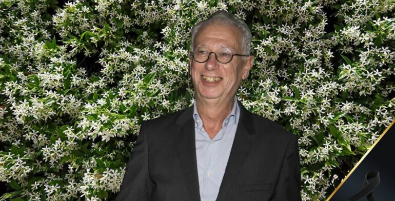 Robert Arrigo - Malta Travel Specialists