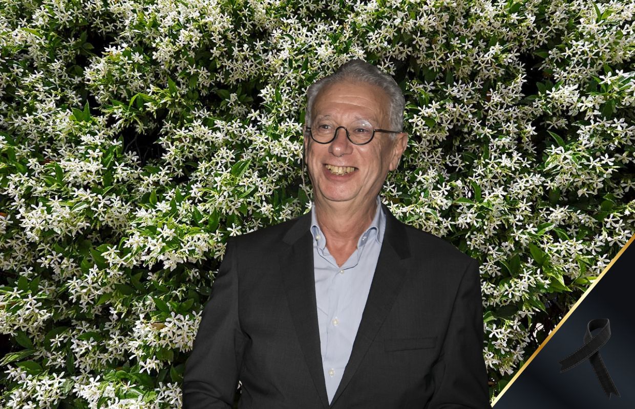 Robert Arrigo - Malta Travel Specialists