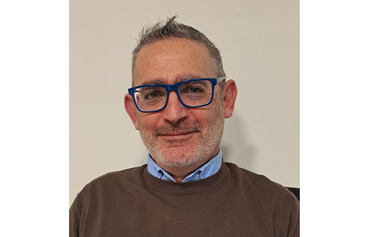 Manwel Borg Canalis - Malta Travel Specialists